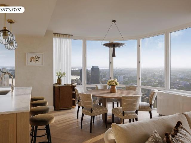 400 East 84th Street, New York, NY
