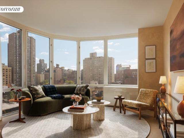 400 East 84th Street, New York, NY