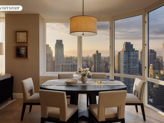 400 East 84th Street, New York, NY