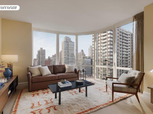 400 East 84th Street, New York, NY