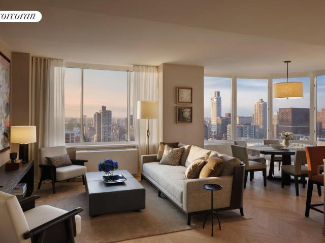 400 East 84th Street, New York, NY