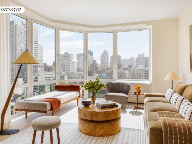 400 East 84th Street, New York, NY