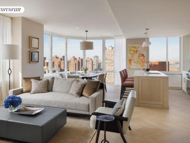 400 East 84th Street, New York, NY