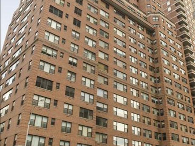 400 East 85th Street, New York, NY
