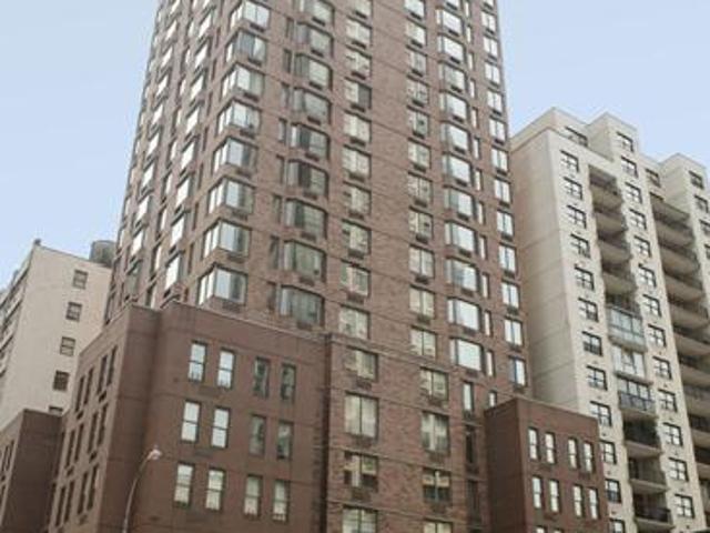 400 East 90th Street, New York, NY