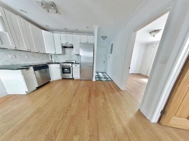 400 East 91st Street, New York, NY