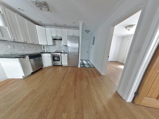 400 East 91st Street, New York, NY