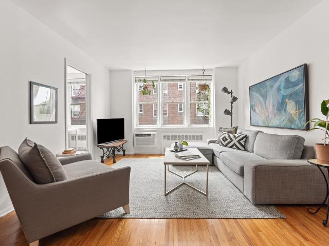 400 East 17th Street, Brooklyn, NY