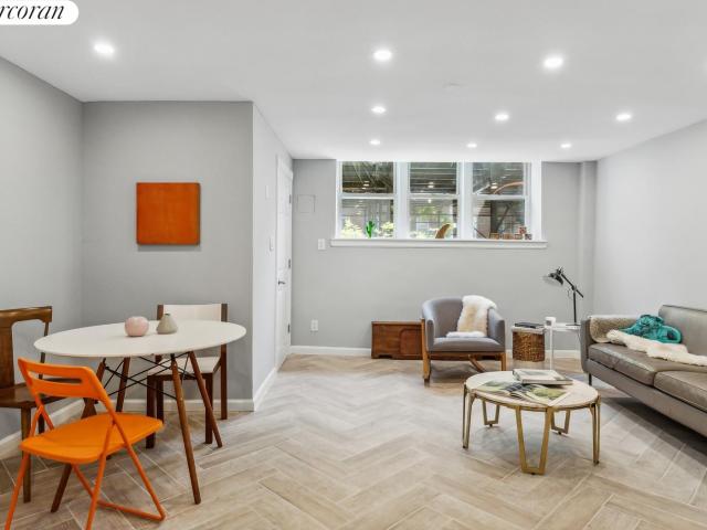 400 East 17th Street, Brooklyn, NY
