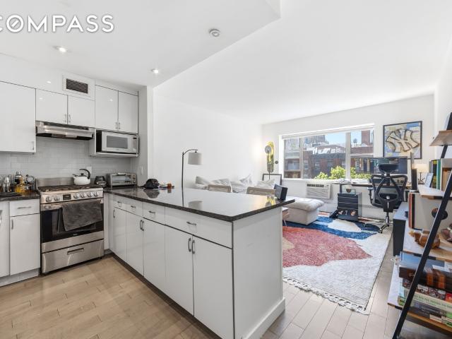 400 East 14th Street, New York, NY