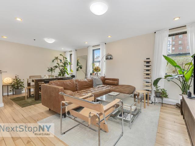 400 East 14th Street, New York, NY