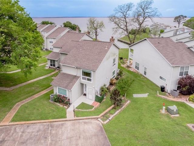 400 Echo Ln Unit 27, Livingston, TX 77351