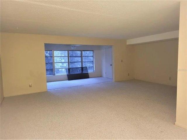 400 El Camino Dr Apt 203, Winter Haven, FL 33884