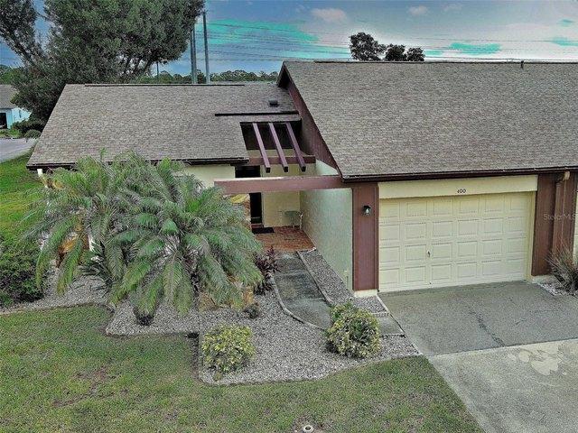 400 Elder St Unit 228, Englewood, FL 34223
