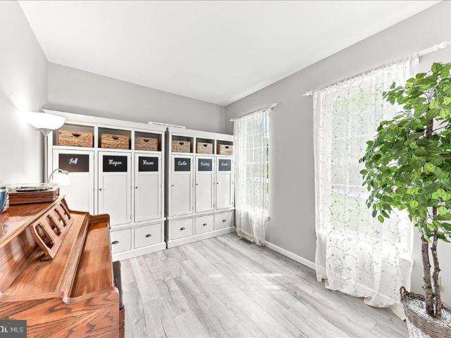 400 Elkdale Road