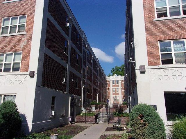 400 Elmwood Ave, Buffalo, NY 14222