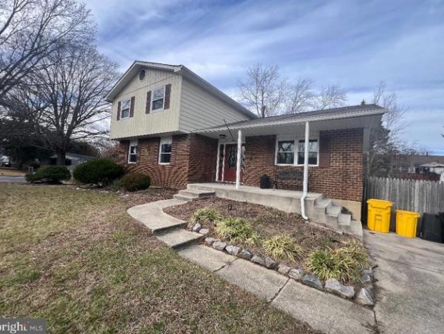 400 Elmwood Ct, Arnold, MD 21012