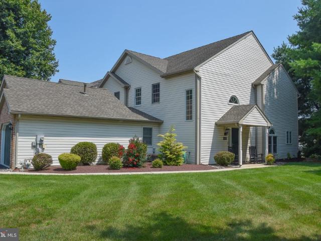 400 Epsilon Drive