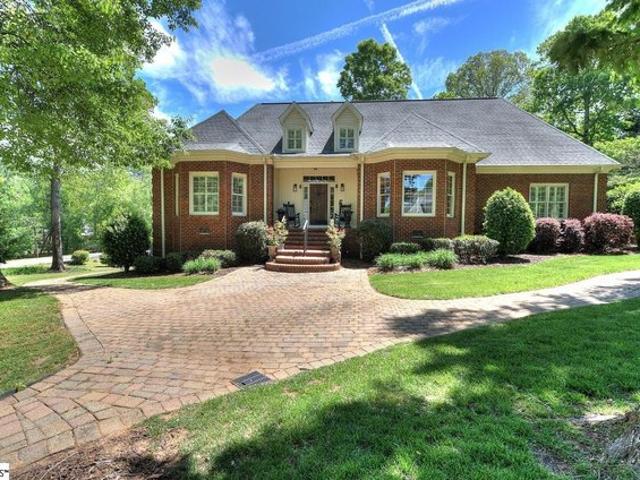 400 Four Lakes Dr, Easley, SC 29642