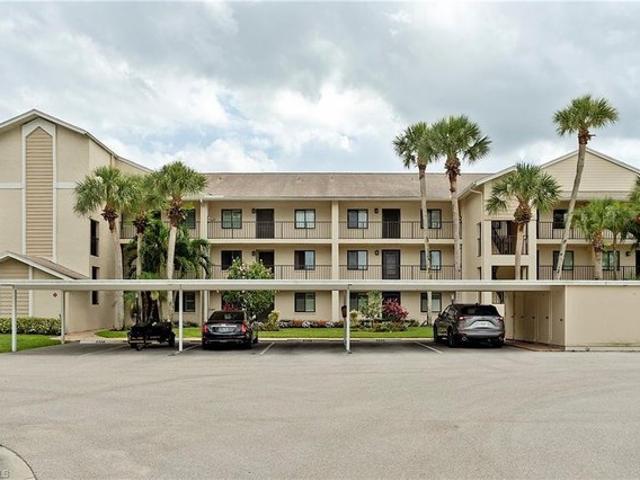 400 Fox Haven Dr Apt 4108, Naples, FL 34104