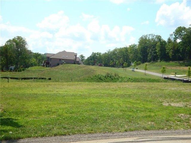 400 Forest Estates Dr, Pittsburgh, PA 15241