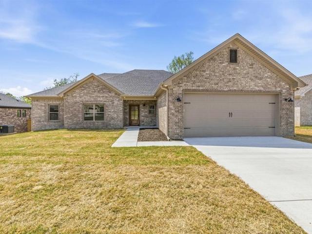 400 Forest Glen Cv, Jacksonville, AR 72076