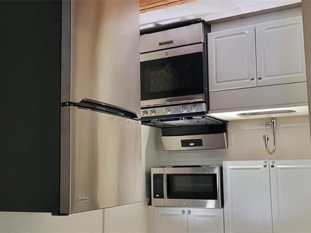 400 Fairview Avenue 2J, Fort Lee, US, NJ