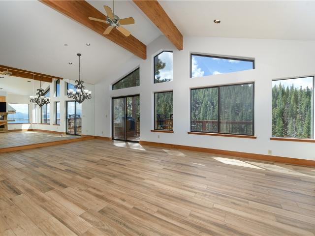 400 Fairview Blvd, Unit 162, Incline Village, NV 89451 | MLS #1018