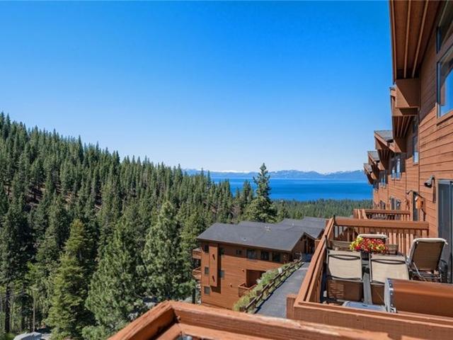 400 Fairview Blvd Unit 171, Incline Village, NV 89451