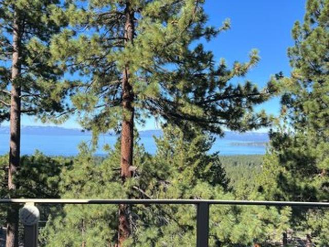 400 Fairview Blvd Unit 17, Incline Village, NV 89451