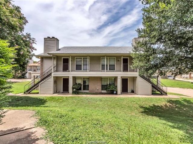 400 Fall Cir Unit A D, College Station, TX 77840