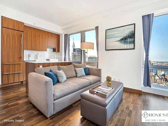 400 Fifth Ave Unit 45B, Manhattan, NY 10018