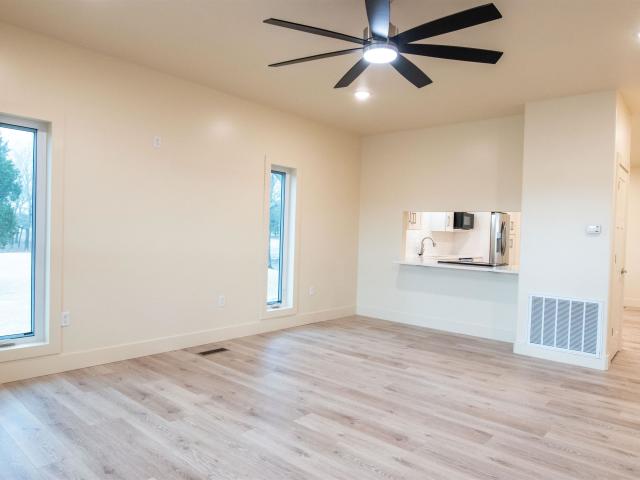 400 Firethorn Lane