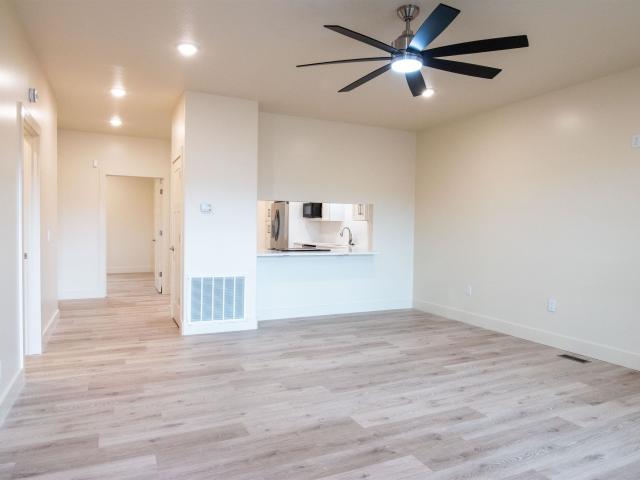 400 Firethorn Lane