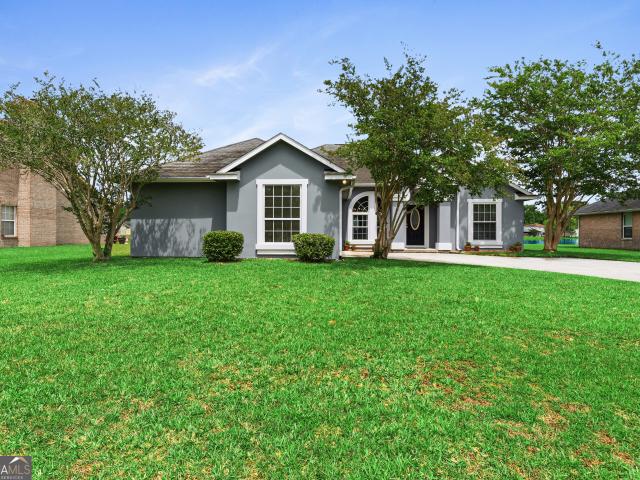 400 Flamingo Drive