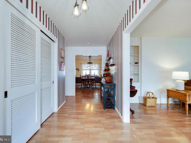 400 Friedensburg Road