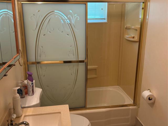 400 Fulton Street D 8