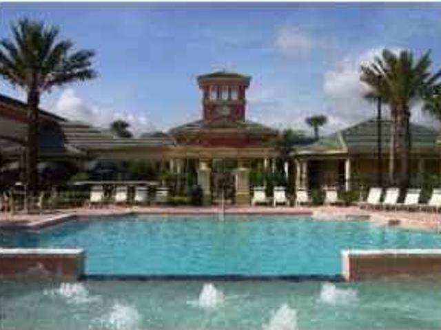 $400 furnished for Mth May Available now Victoria Place Apt UCF