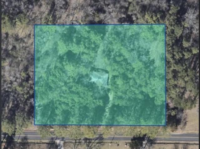 400 Fussy Hill Rd, New Market, AL 35761