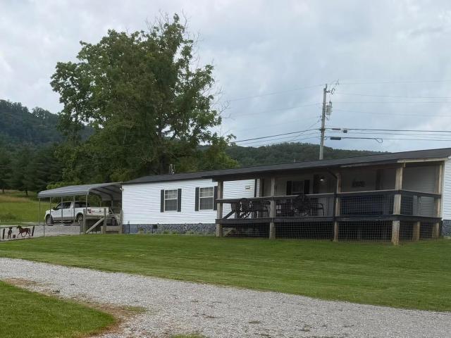 400 Kelly Lane