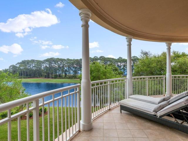 400 Kelly Plantation Dr, Unit 303, Destin, FL 32541 | MLS #994188