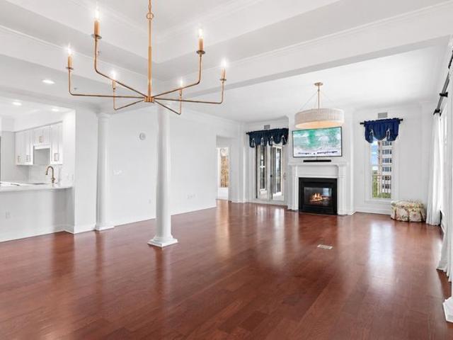 400 Kelly Plantation Dr Unit 902, Destin, FL 32541