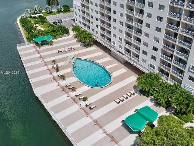 400 Kings Point Dr, Unit 426, Sunny Isles Beach, FL 33160 | MLS #A11678 | Compass