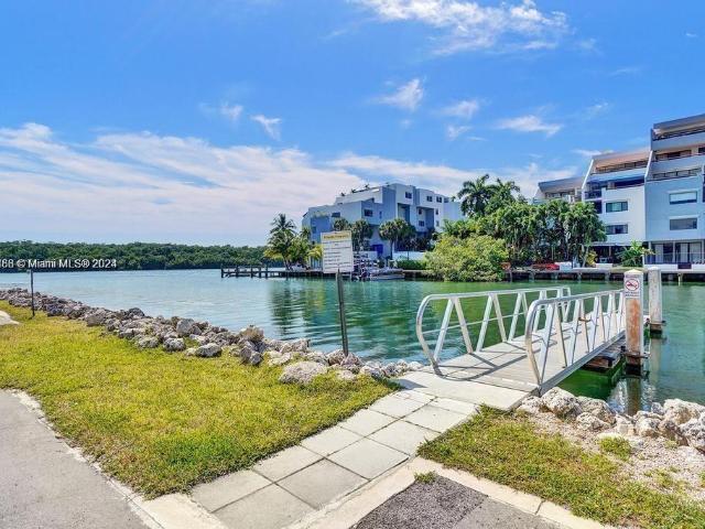 400 Kings Point Dr, Unit 1208, Sunny Isles Beach, FL 33160 | MLS #A11582 | Compass