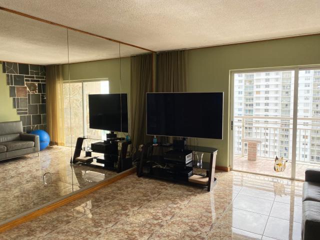 400 Kings Point Dr, Unit 1423, Sunny Isles Beach, FL 33160 | MLS #B26005