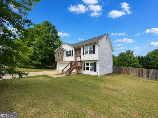 400 Kissee Court