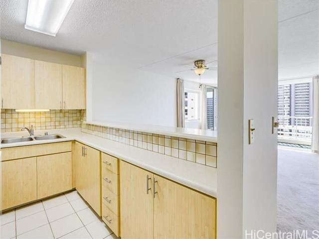 400 Hobron Lane, #1815, Honolulu, US, HI