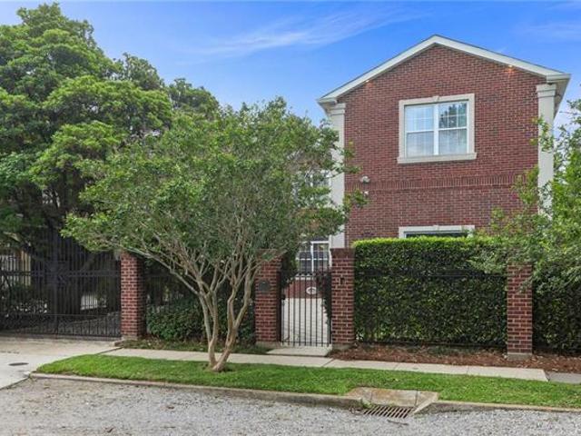 400 Hay Pl, New Orleans, LA 70124 | MLS #2554 | Compass