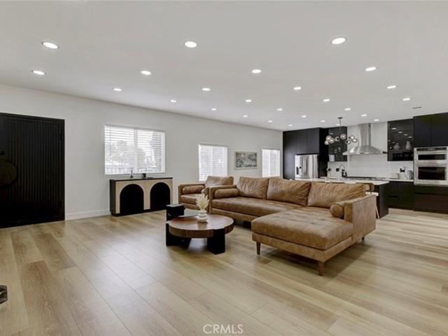 400 Hay St, Montebello, CA 90640