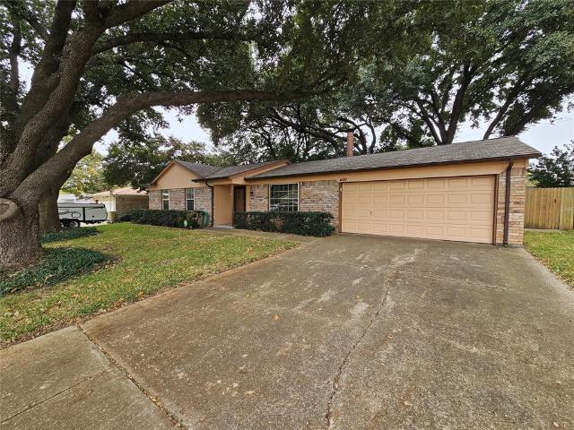 400 Hallmark Drive